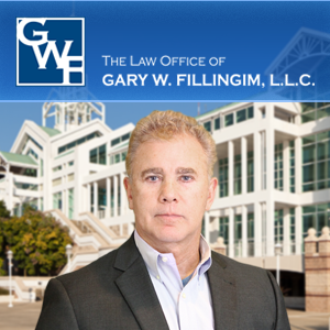 Contact Us - The Law Office of Gary W. Fillingim, L.L.C.